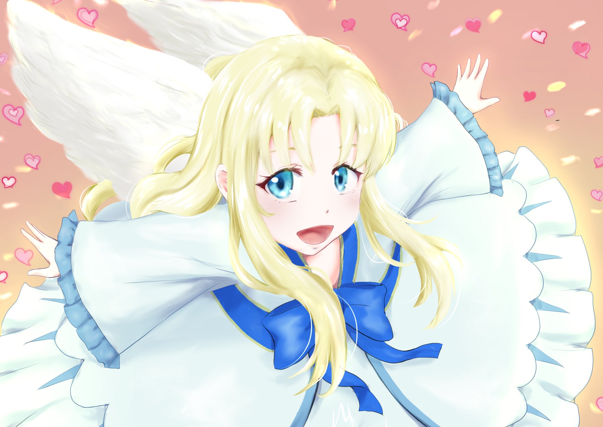 Download Filo (The Rising Of The Shield Hero) Anime The Rising Of The ...