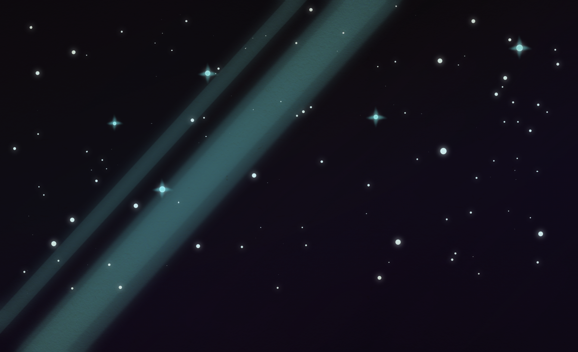 Celeste - Desktop Wallpapers, Phone Wallpaper, PFP, Gifs, and More!