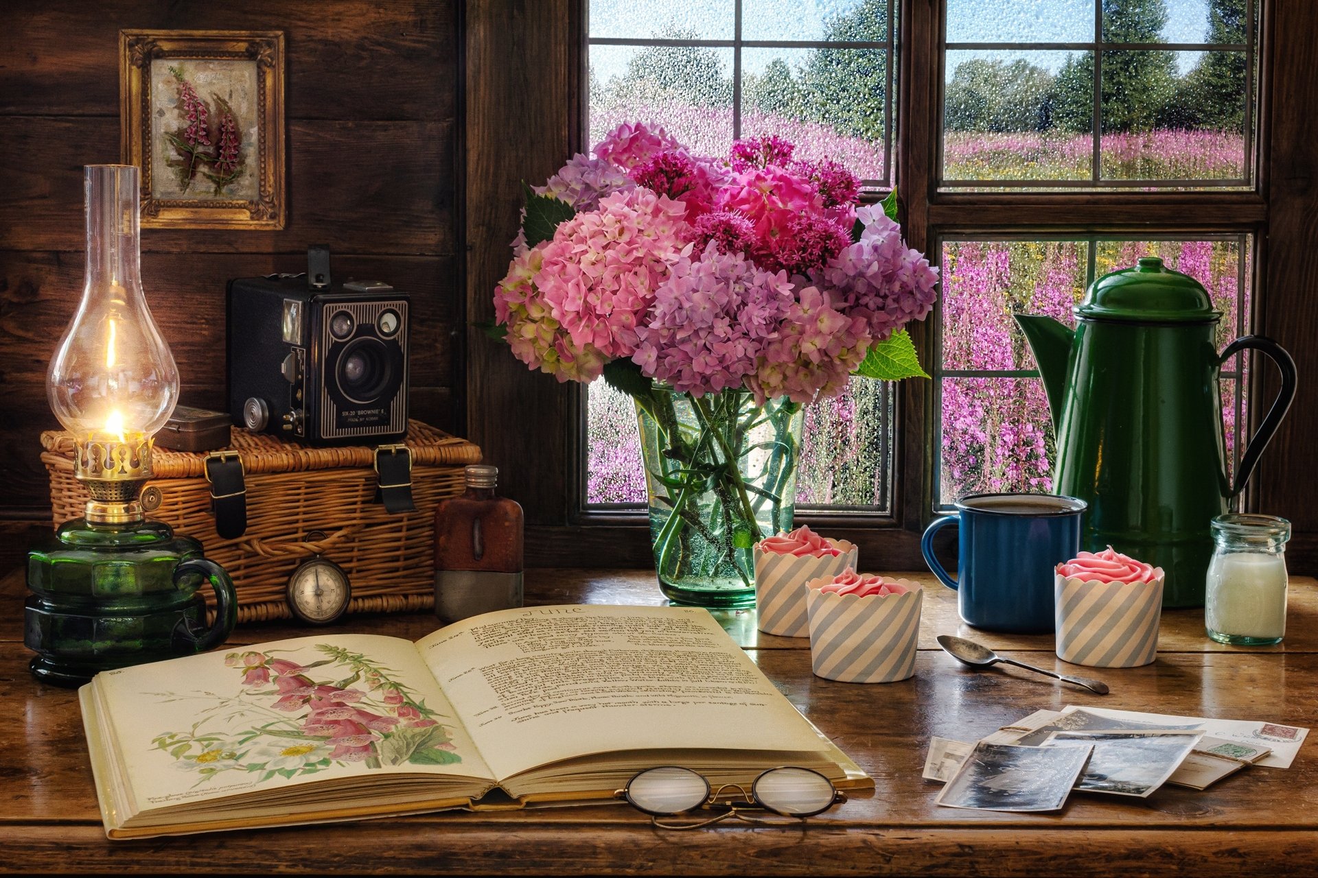 Download Photography Still Life 4k Ultra HD Wallpaper