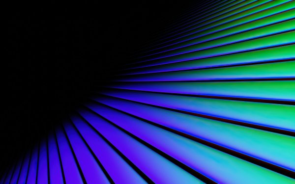 [180+] Lines 4k Wallpapers