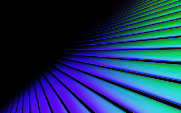 [170+] Lines 4k Wallpapers