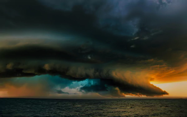 [1700+] Cloud 4k Wallpapers