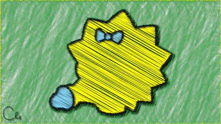 Maggie Simpson - Desktop Wallpapers, Phone Wallpaper, PFP, Gifs, and More!