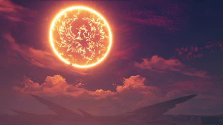 Golden Hour - Desktop Wallpapers, Phone Wallpaper, PFP, Gifs, and More!