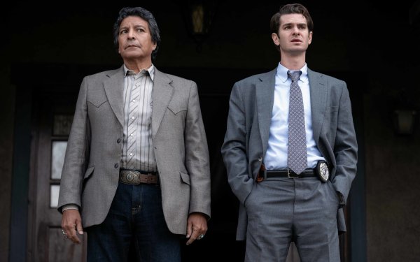 Andrew Garfield - Desktop Wallpapers, Phone Wallpaper, PFP, Gifs, and More!