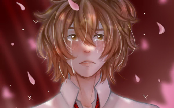 [10+] Yarichin Bitch Club Wallpapers