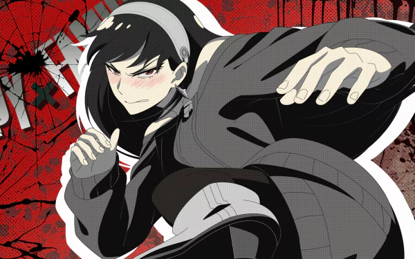 [1100+] Blush Wallpapers