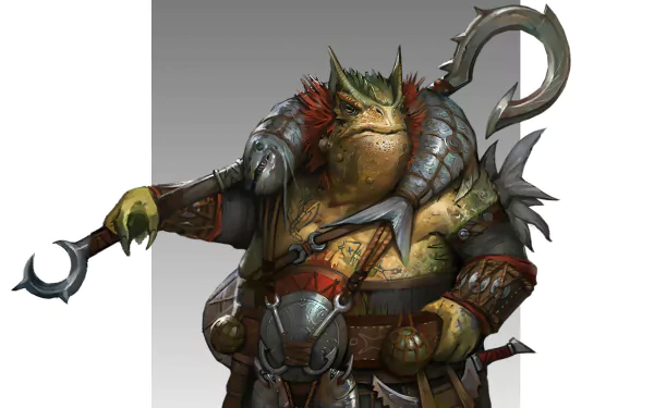 [10+] Raid: Shadow Legends Wallpapers