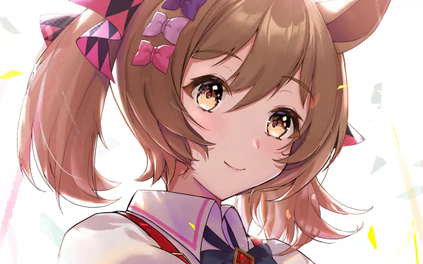 [10+] Smart Falcon Wallpapers