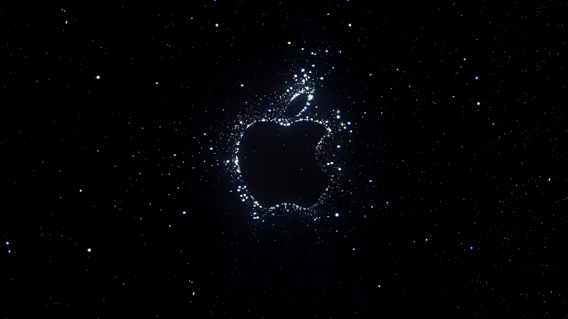 Download Technology Apple Inc. HD Wallpaper