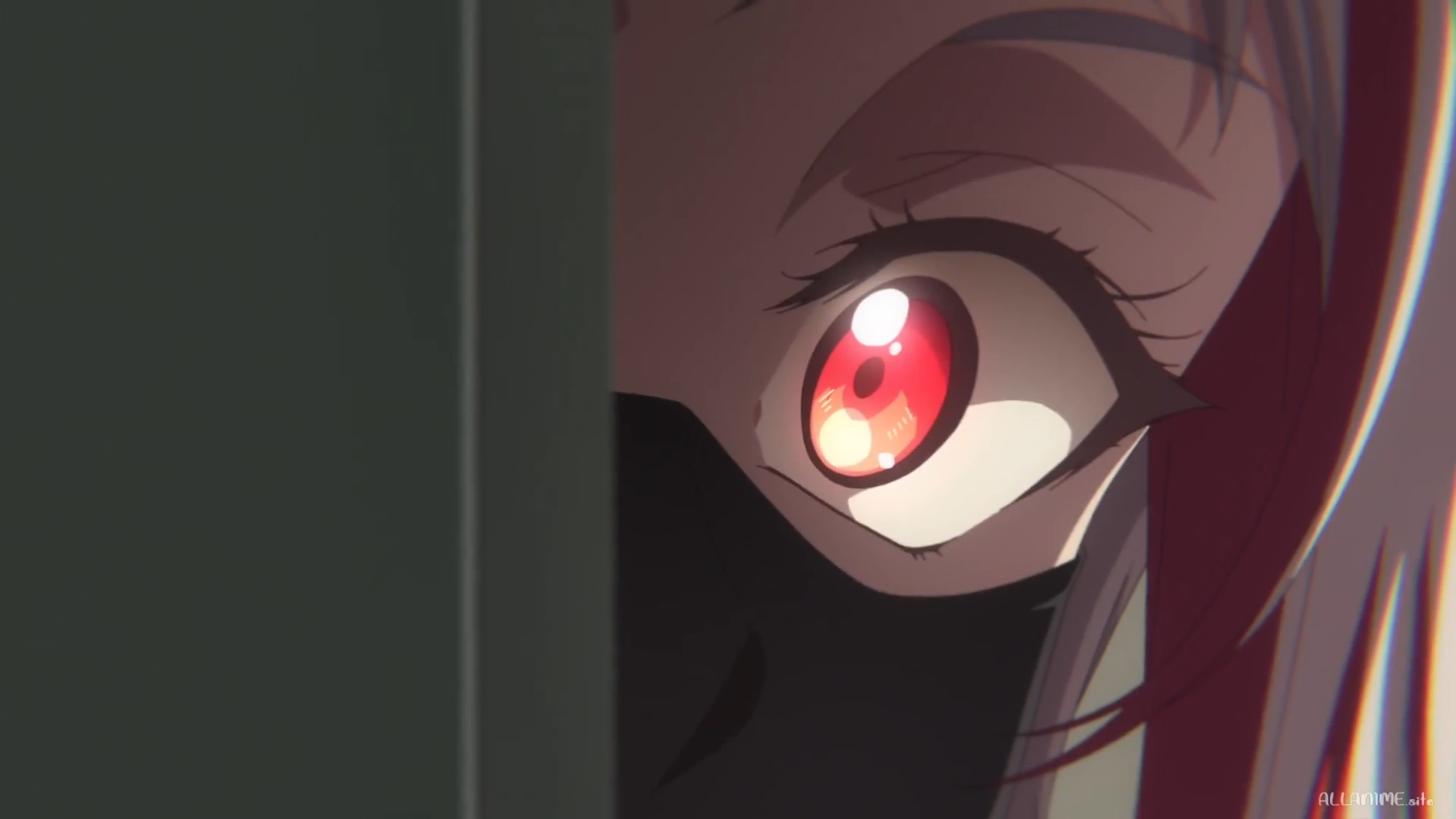 Shinobi HD Satomi Tsubaki Reimagined Shinobi HD Satomi Tsubaki Reimagined