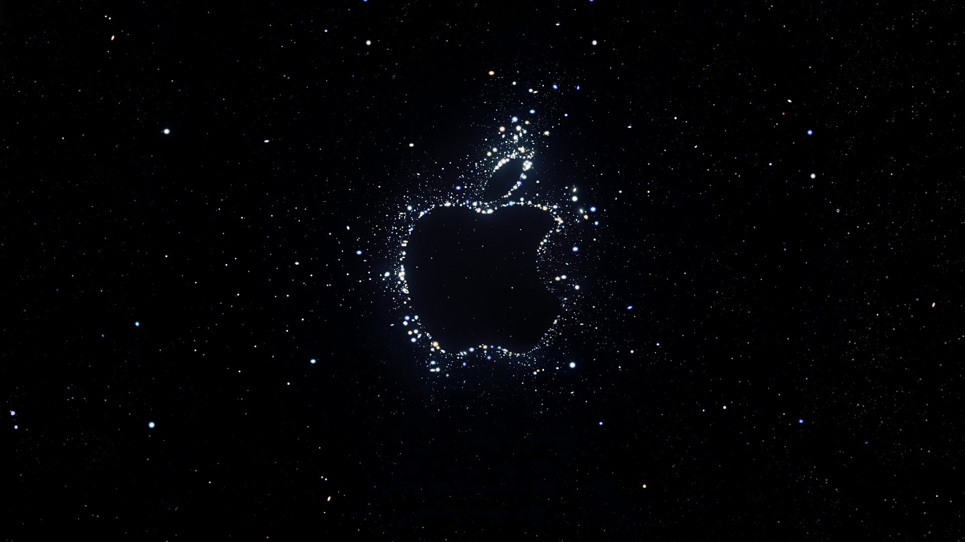Download Technology Apple Inc. HD Wallpaper