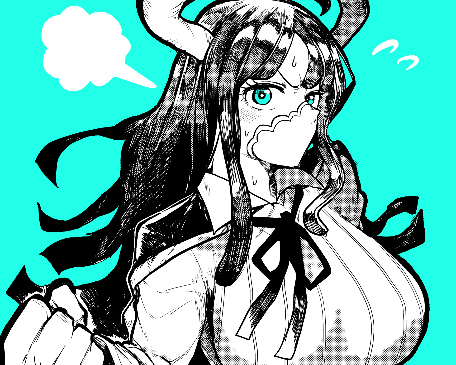 Download Ulti (One Piece) Anime One Piece HD Wallpaper by 四海紫郎