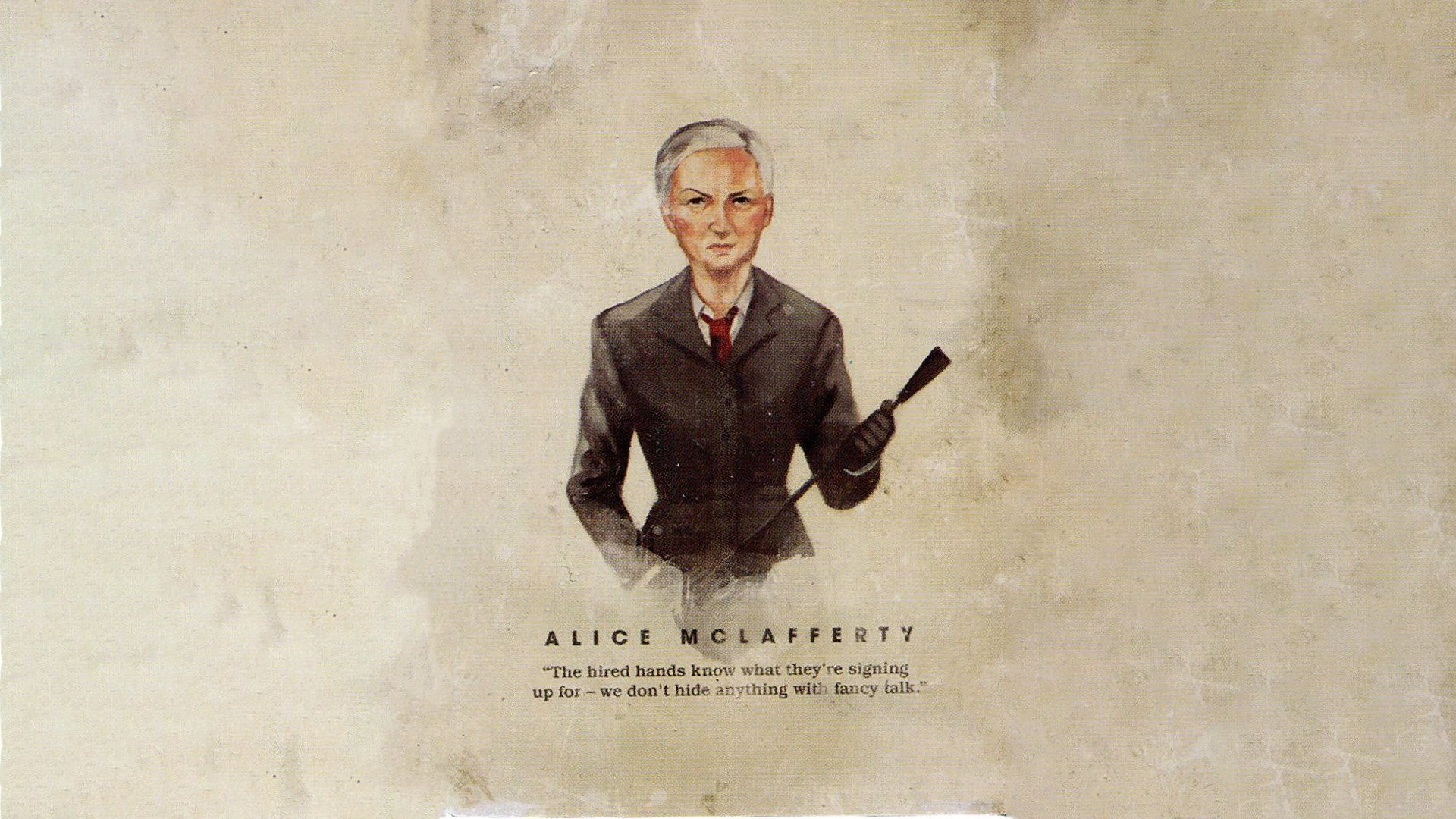 Download Video Game Fallout: New Vegas HD Wallpaper