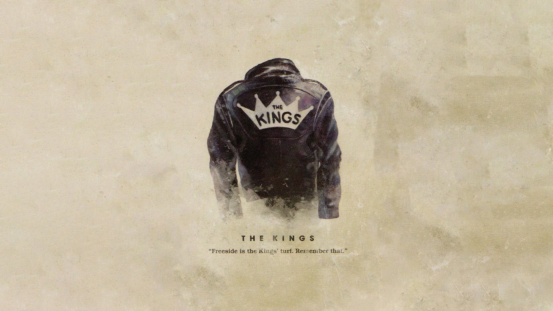 Download Video Game Fallout: New Vegas HD Wallpaper