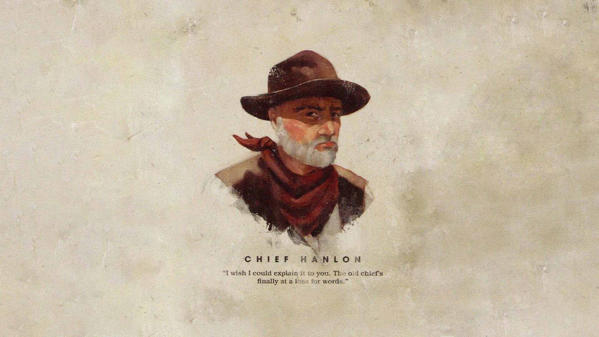 Download Video Game Fallout: New Vegas HD Wallpaper