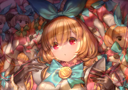 Angela (Mobile Legends) - Desktop Wallpapers, Phone Wallpaper, PFP ...