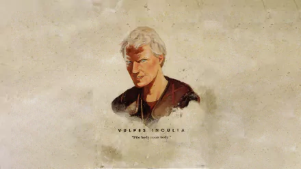 Fallout: New Vegas - Desktop Wallpapers, Phone Wallpaper, PFP, Gifs ...