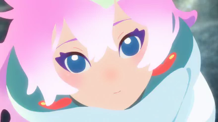 Akari Watanabe - Desktop Wallpapers, Phone Wallpaper, PFP, Gifs, and More!