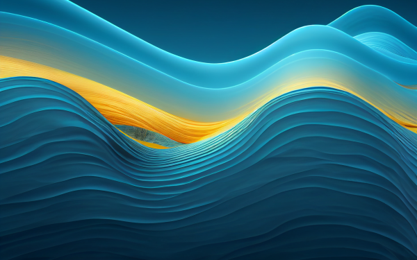 Colorful - Desktop Wallpapers, Phone Wallpaper, PFP, Gifs, and More!