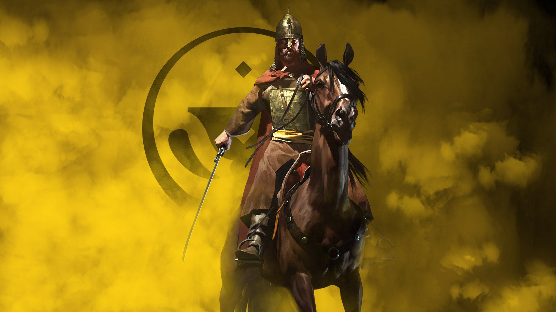 Download Video Game Mount & Blade II: Bannerlord HD Wallpaper