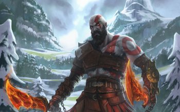 Dimitris Iliopoulos At Alpha Coders