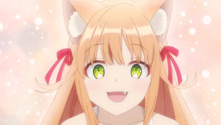 Kanade (Beast Tamer) - Desktop Wallpapers, Phone Wallpaper, PFP, Gifs, and More!