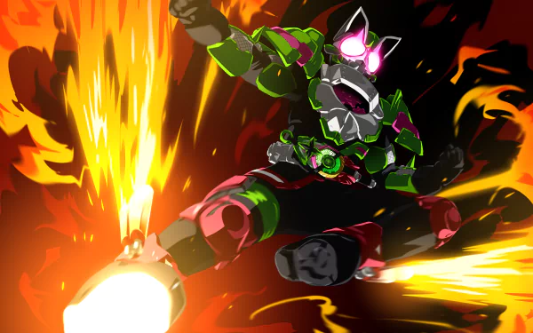 [10+] Kamen Rider 4k Wallpapers