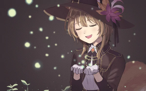 Ayunda Risu Wallpapers