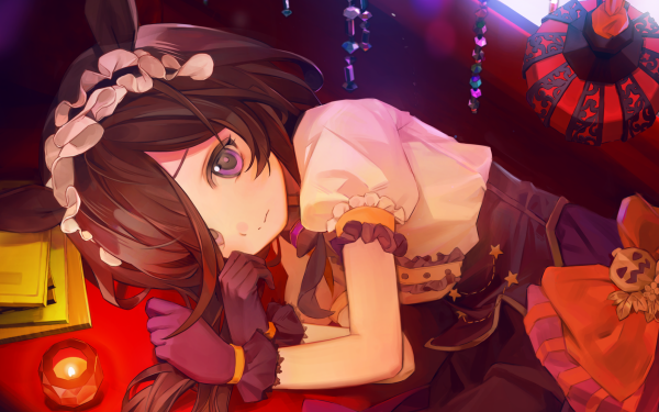 Rice Shower - Desktop Wallpapers, Phone Wallpaper, PFP, Gifs, and More!