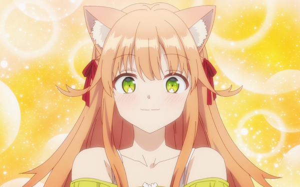 Beast Tamer - Desktop Wallpapers, Phone Wallpaper, PFP, Gifs, and More!