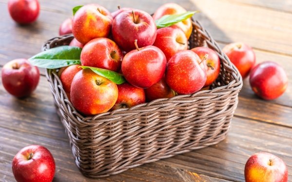 Apple - Desktop Wallpapers, Phone Wallpaper, PFP, Gifs, and More!