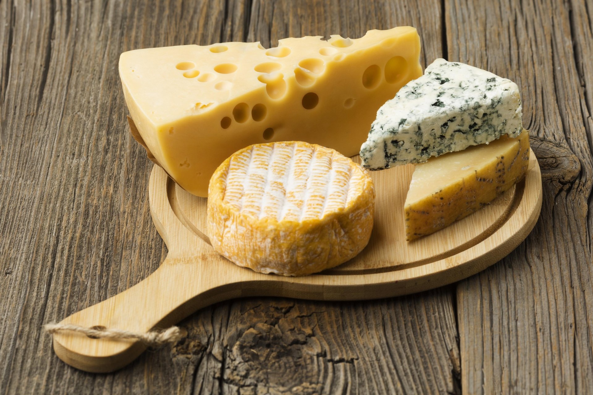 Download Food Cheese 4k Ultra HD Wallpaper