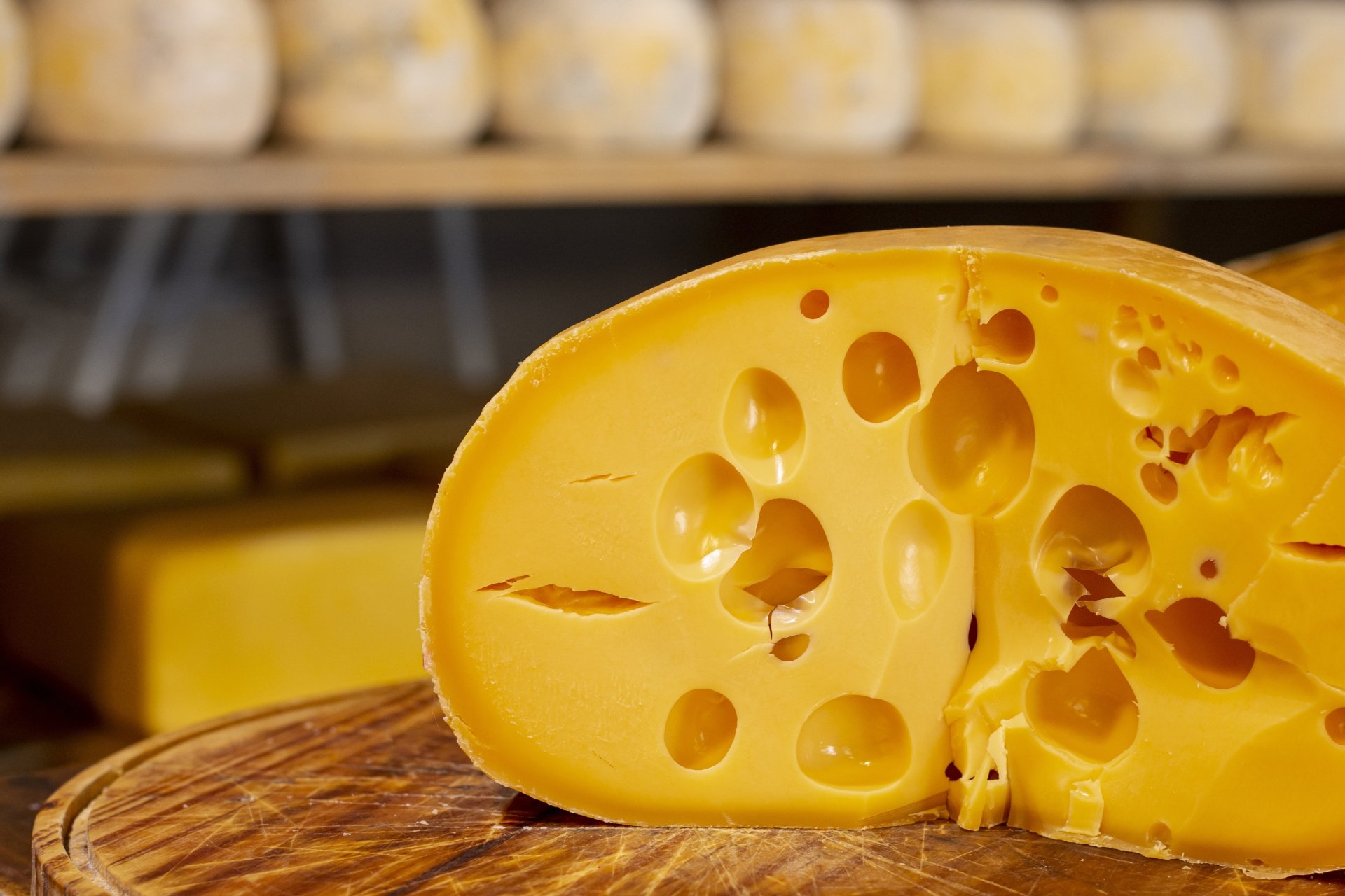 Download Food Cheese 4k Ultra HD Wallpaper