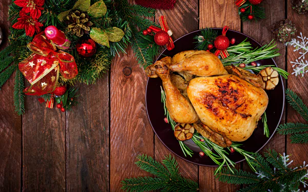 [200+] Chicken Wallpapers