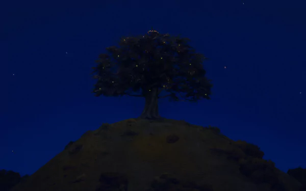 [20+] Fantastic Mr. Fox Wallpapers