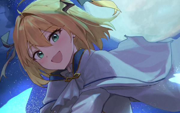 [10+] The Magical Revolution Of The Reincarnated Princess And The ...