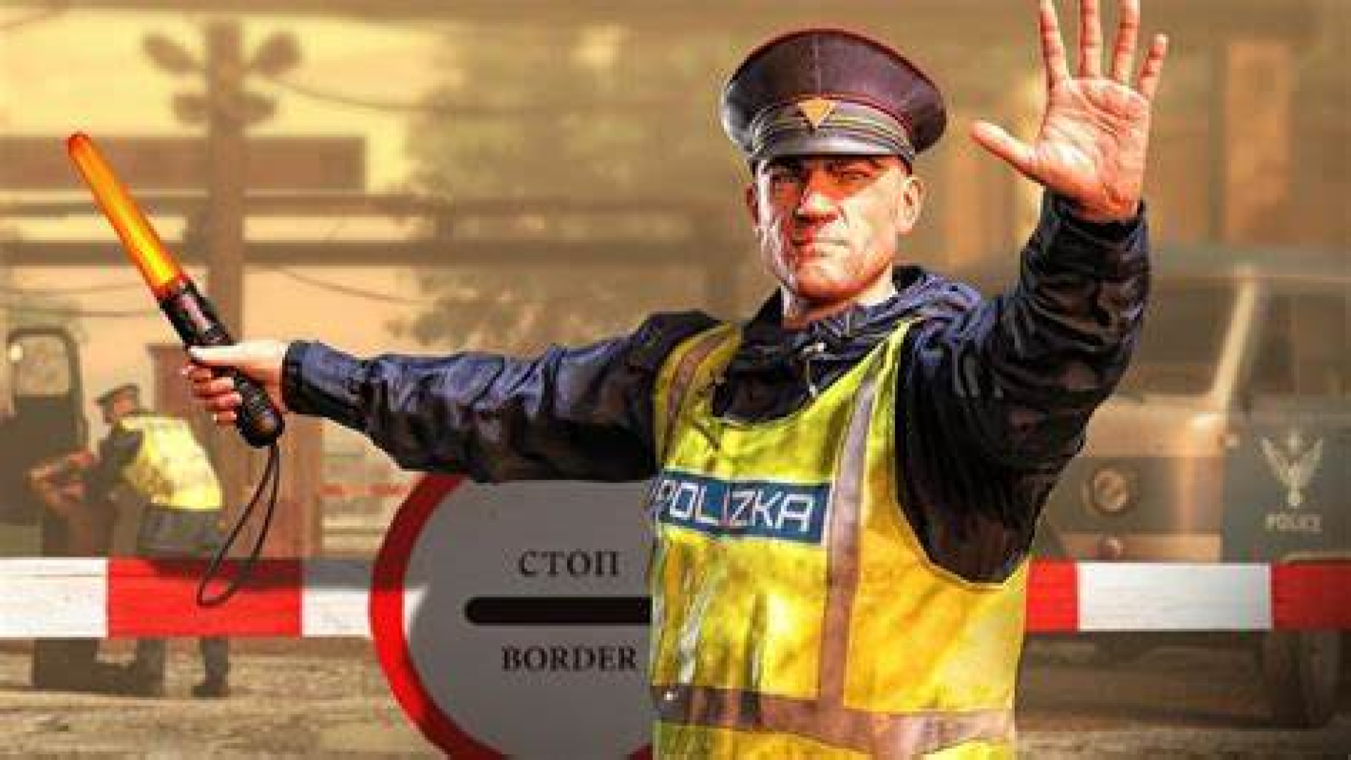 Download HD Wallpaper