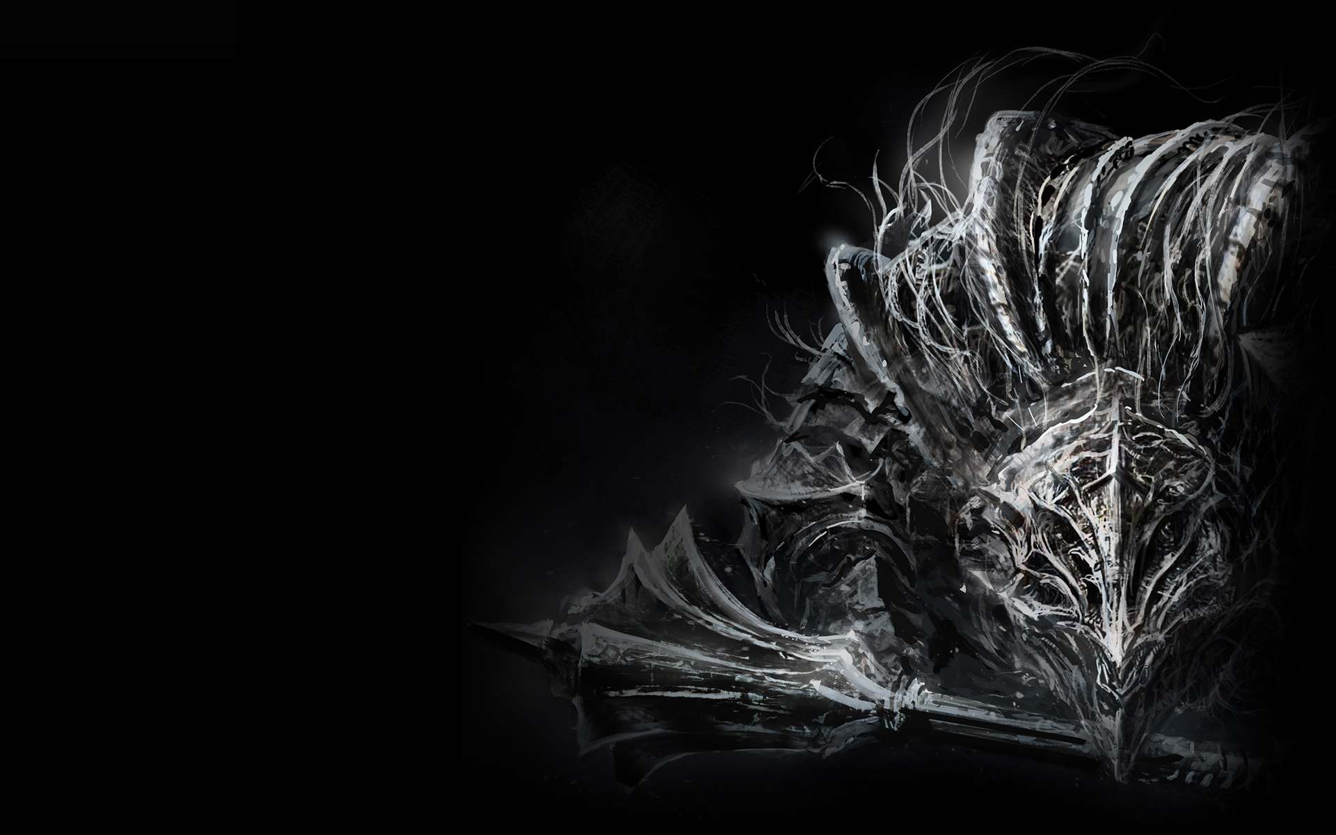 dark souls 3