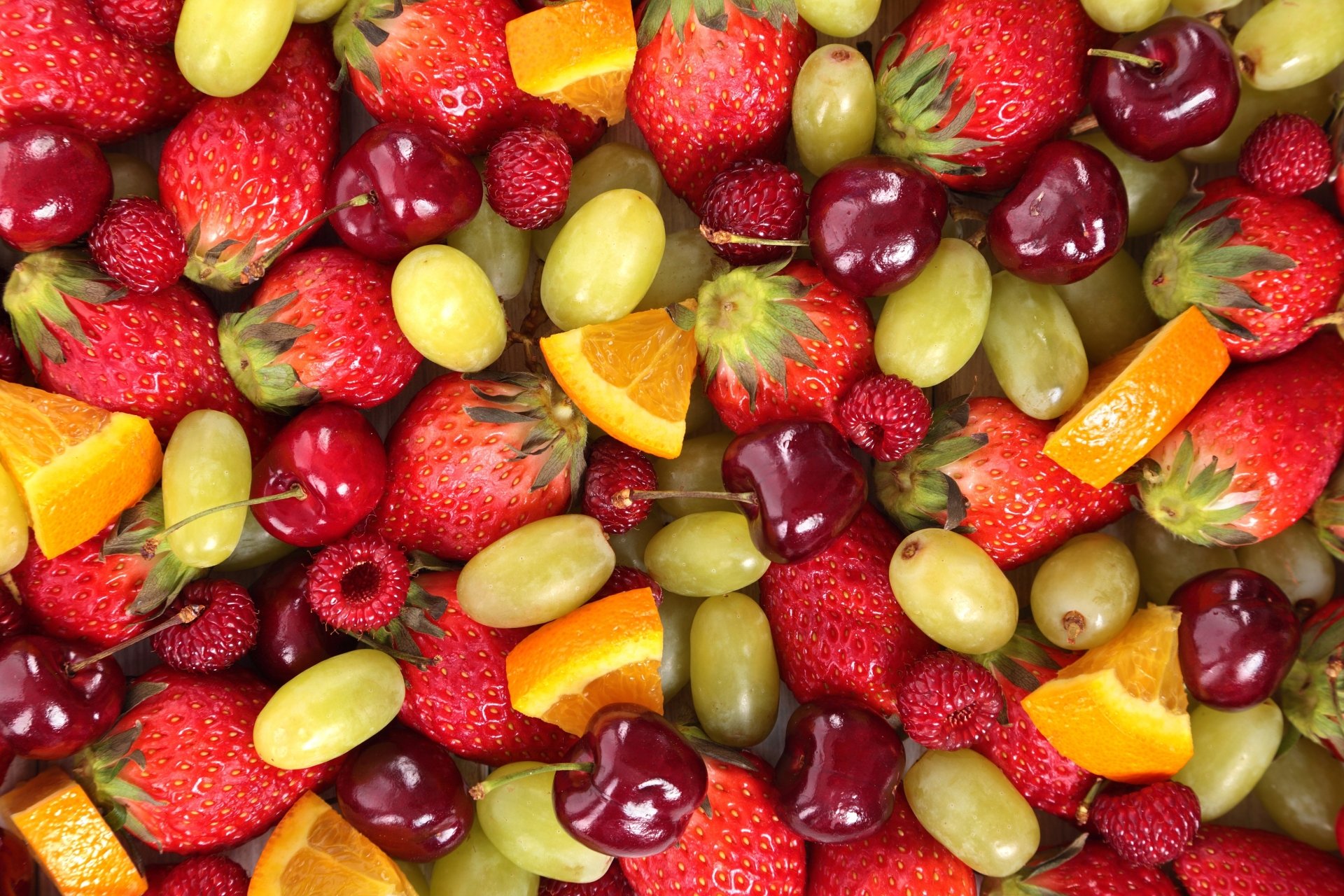 Download Food Fruit 4k Ultra HD Wallpaper