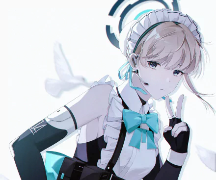 Asuma Toki - Desktop Wallpapers, Phone Wallpaper, PFP, Gifs, and More!