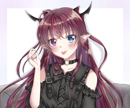 IRyS (Virtual Youtuber) - Desktop Wallpapers, Phone Wallpaper, PFP ...