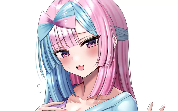 Iono (Pokémon) 4k Wallpapers