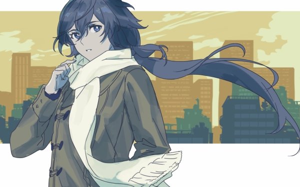 Fu Hua - Desktop Wallpapers, Phone Wallpaper, PFP, Gifs, and More!