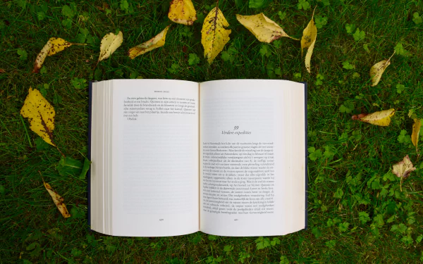 [250+] Book 4k Wallpapers