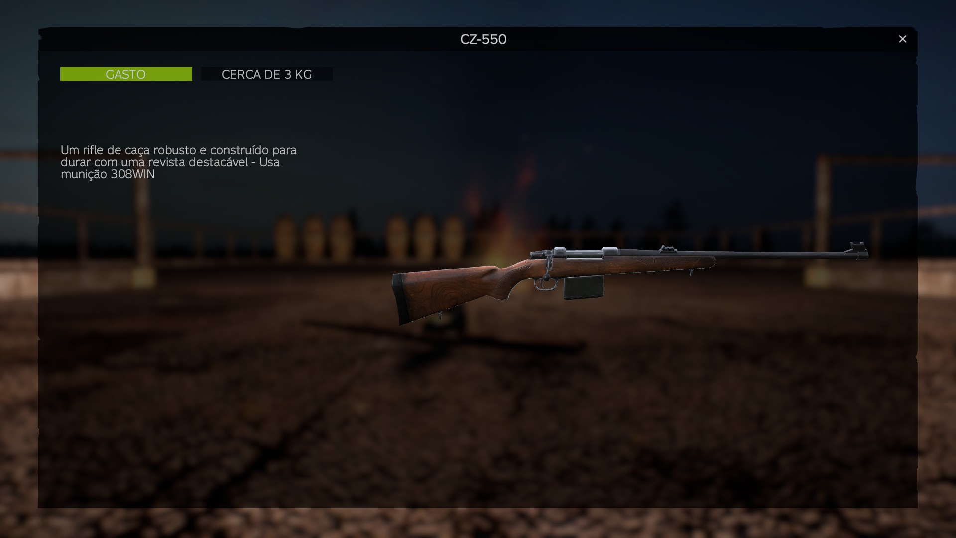 Download Video Game DayZ HD Wallpaper