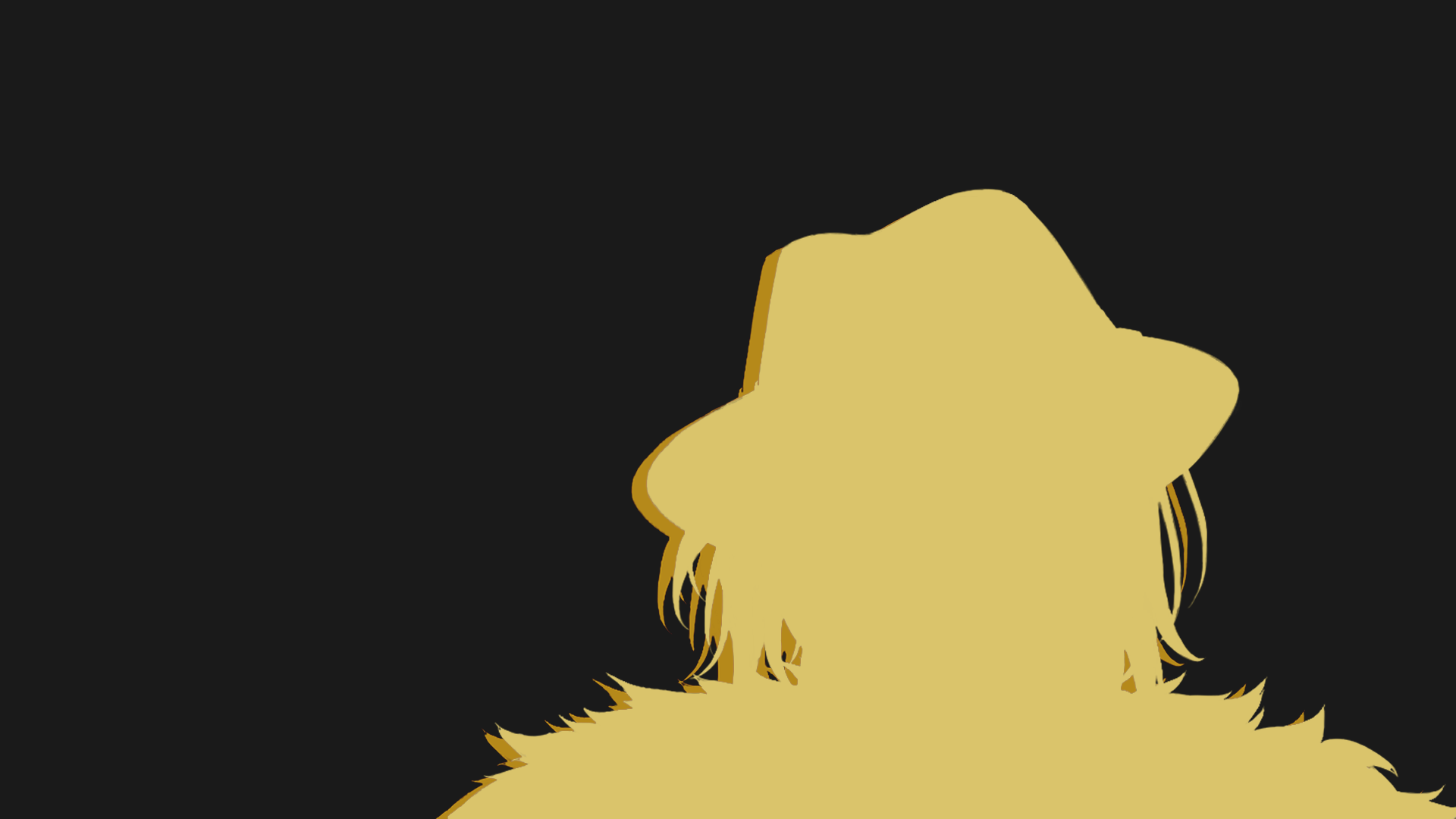 Luca Kaneshiro - Desktop Wallpapers, Phone Wallpaper, PFP, Gifs, and More!