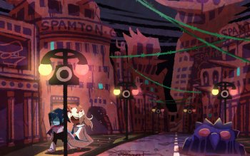 my fav games - A Gallery By: Chiquita At Alpha Coders