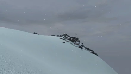 DayZ - Desktop Wallpapers, Phone Wallpaper, PFP, Gifs, and More!