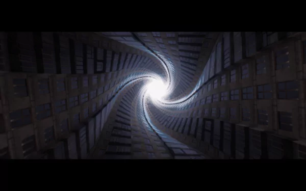 [20+] Liminal Space Wallpapers